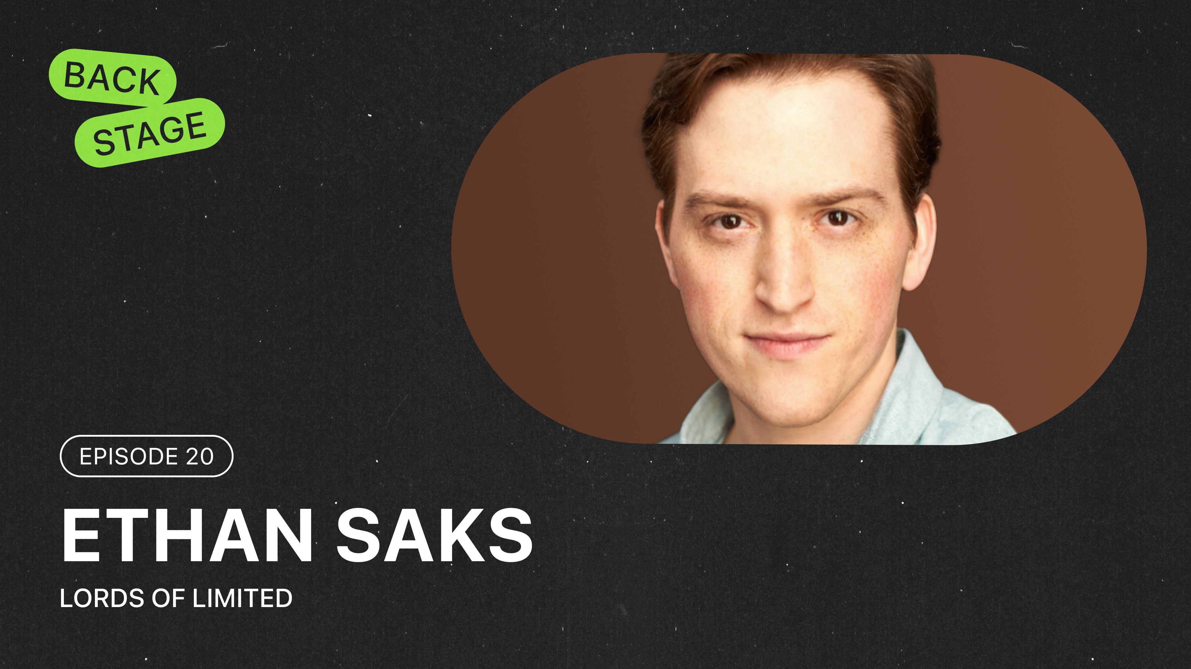 On making it work as a creator and a parent